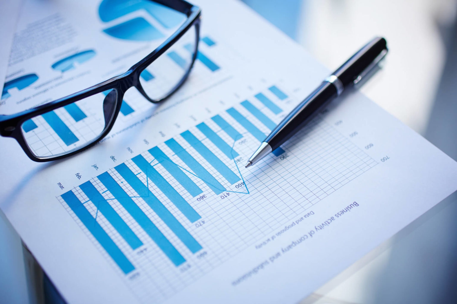 Timeshare Industry Statistics - July 2025 - Timeshatter